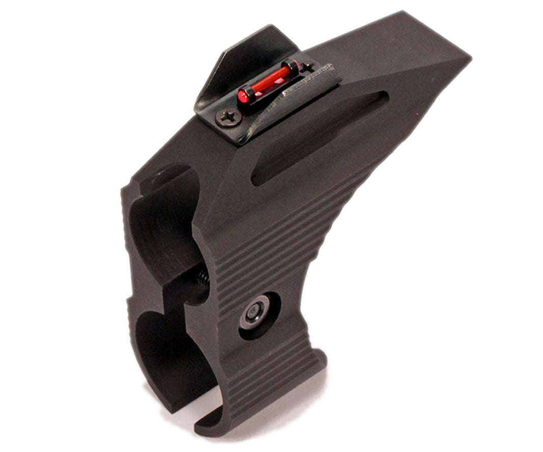 Winchester Sights – Spitfire Armory