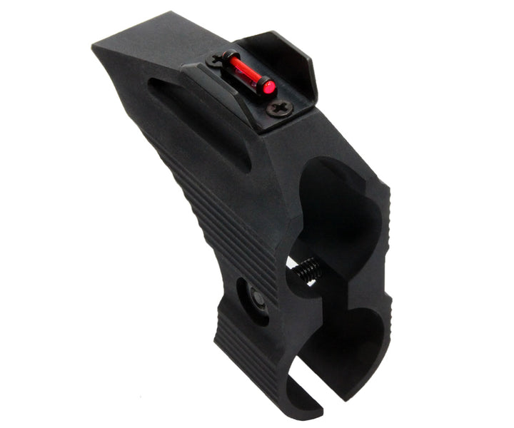 Winchester Sights – Spitfire Armory