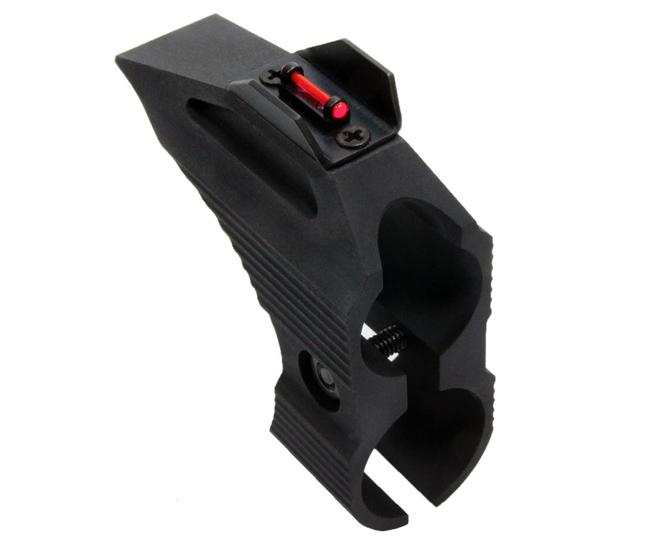 Winchester Sights – Spitfire Armory