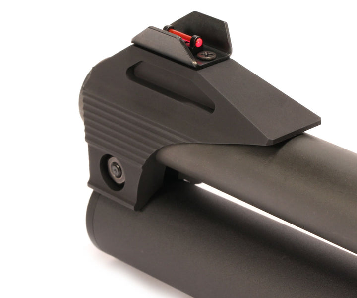 Winchester Sights – Spitfire Armory